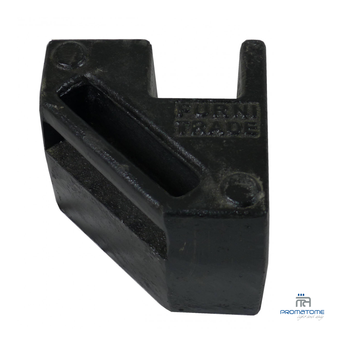 Contrepoids pour tente pliante Belgique